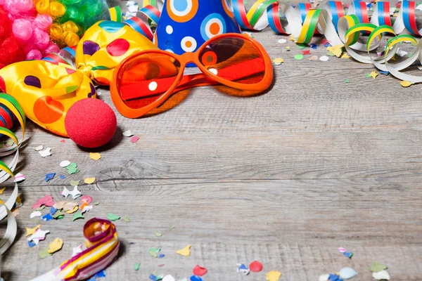 Carnival background Stock Photos, Royalty Free Carnival background ...