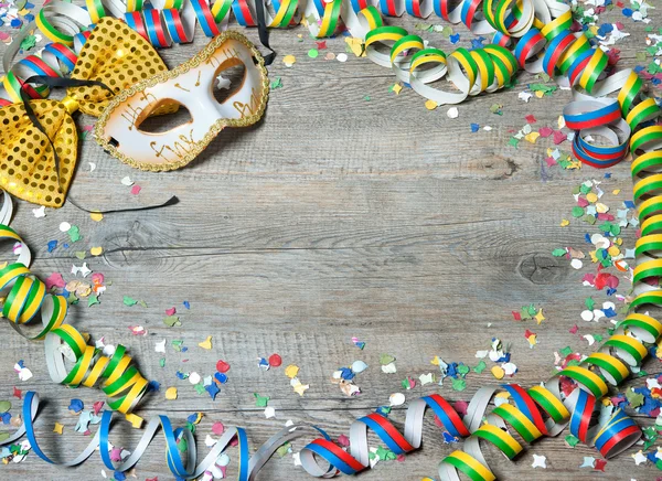 ᐈ Rio carnival outfits ideas stock photos, Royalty Free carnival ...