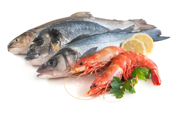 Frozen seafood Stock Photos, Royalty Free Frozen seafood Images ...