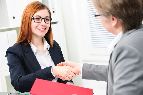 Job placement Stock Photos, Royalty Free Job placement Images ...