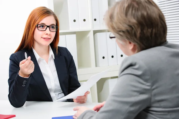 Job placement Stock Photos, Royalty Free Job placement Images ...