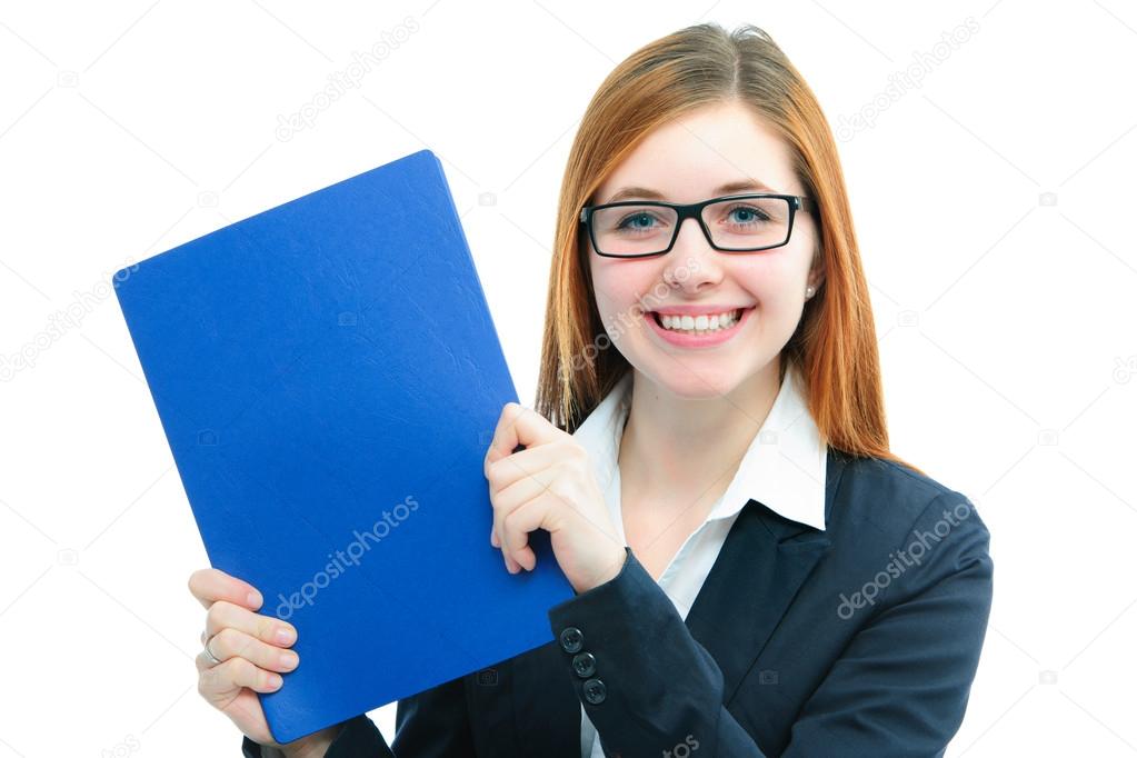 Job interview — Stock Photo © alexraths #68104889 Job interview — Stock Photo © alexraths #68104889