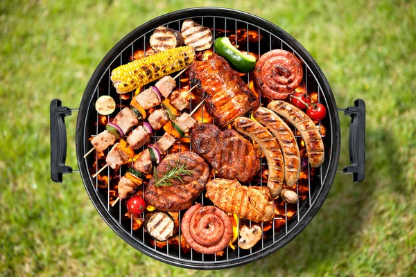 Grill Stock Photos, Royalty Free Grill Images | Depositphotos