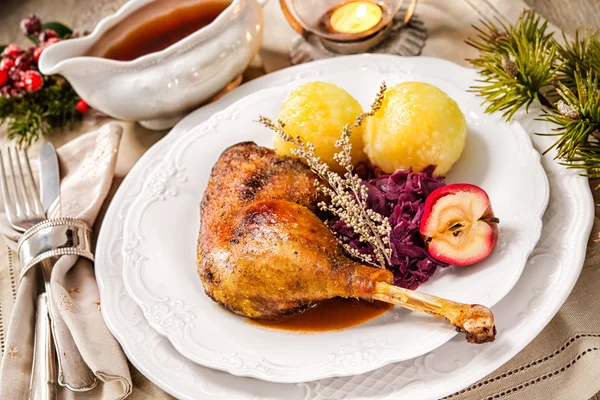 Rice pudding Stock Photos, Royalty Free Rice pudding Images | Depositphotos