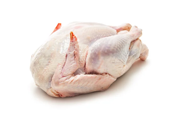 Raw goose breast Pictures, Raw goose breast Stock Photos & Images ...
