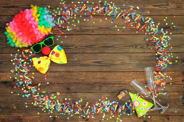 Colorful carnival background Stock Photo by ©alexraths 61878079