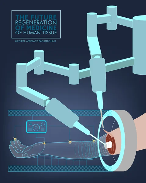 Human tissue anatomy Vector Art Stock Images | Depositphotos