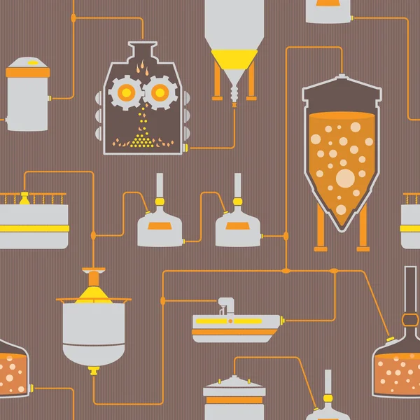 Beer brewing process Images - Search Images on Everypixel