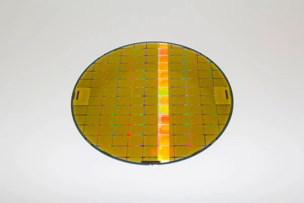 Silicon wafer Images - Search Images on Everypixel