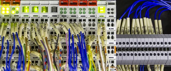 Cable wire Images - Search Images on Everypixel