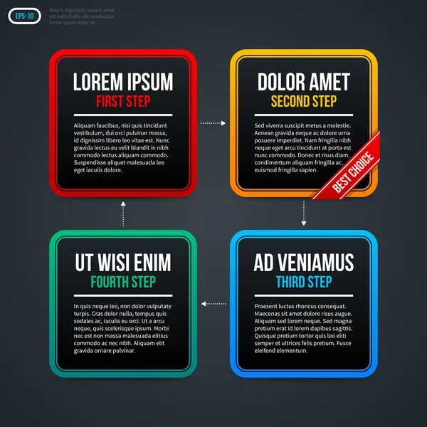 19,475 Square banners Vector Images | Depositphotos