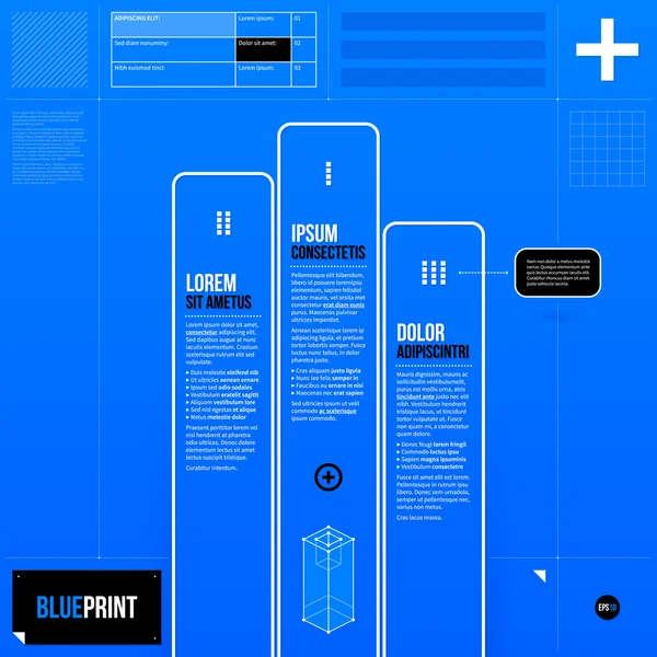 Infographic 23 Stock Photos, Royalty Free Infographic 23 Images ...