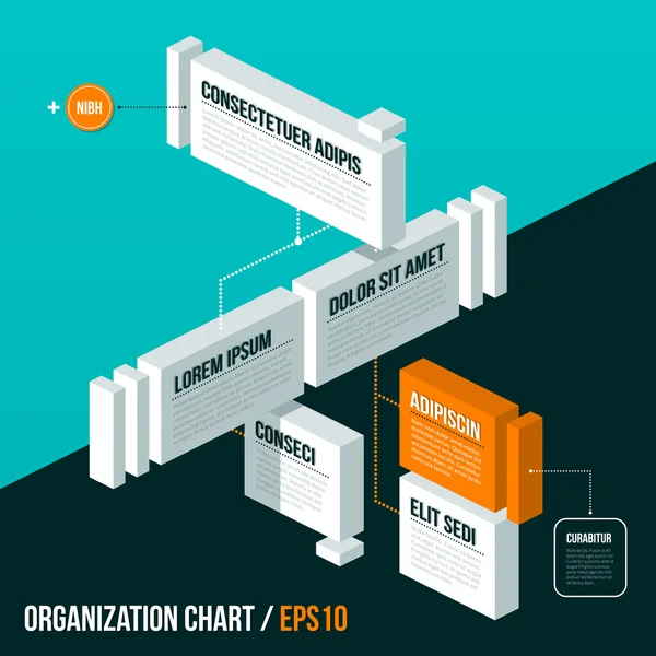 Vector Infographic Company Milestones Timeline Template Pointers Photos ...