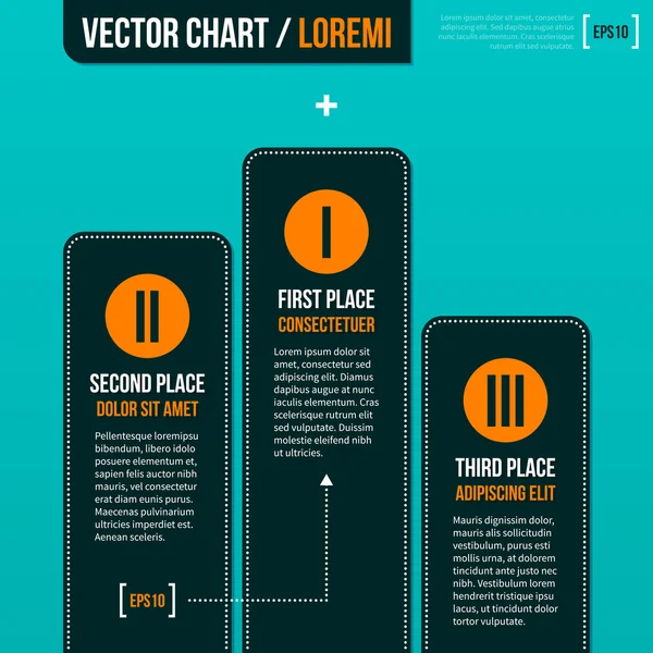 100,000 Три Vector Images | Depositphotos