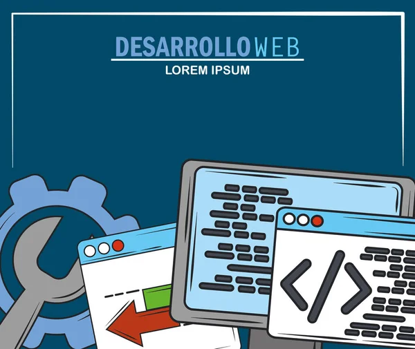 19,016,120 Computer code Vector Images | Depositphotos