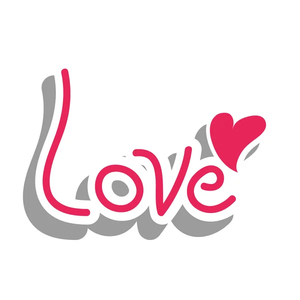 24,186,208 Love logo Vector Images | Depositphotos