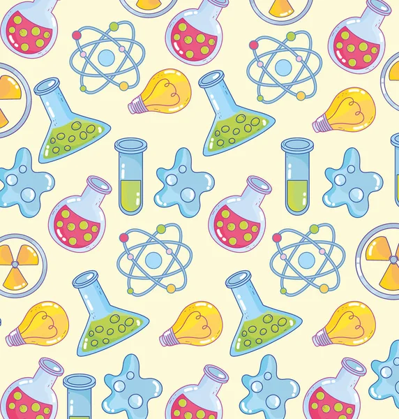 Science lab background Stock Photos, Royalty Free Science lab ...