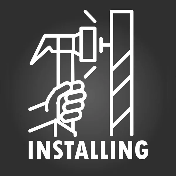 Funny installer Stock Photos, Royalty Free Funny installer Images ...