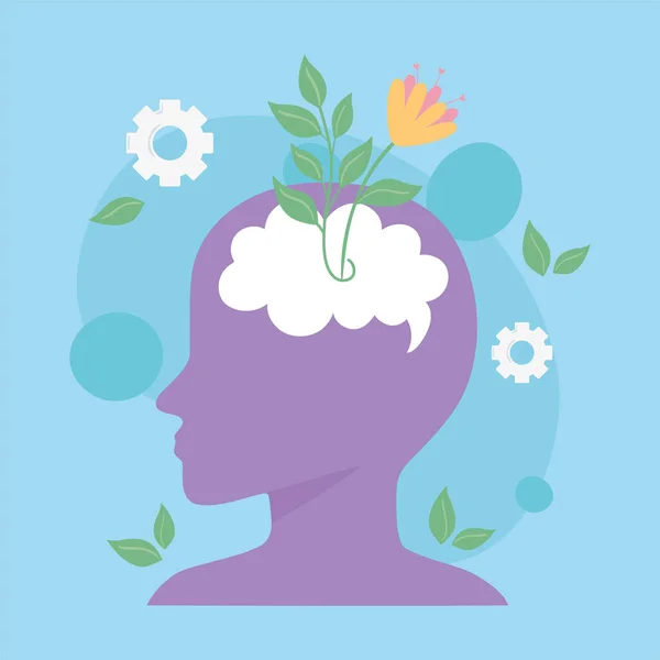 139 Excellent mind Vector Images | Depositphotos