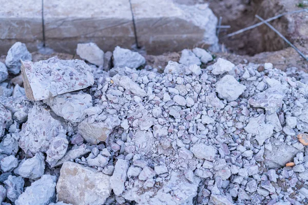 Concrete waste Images - Search Images on Everypixel