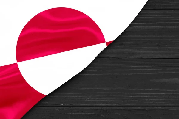 Japanesse fan Stock Photos, Royalty Free Japanesse fan Images ...