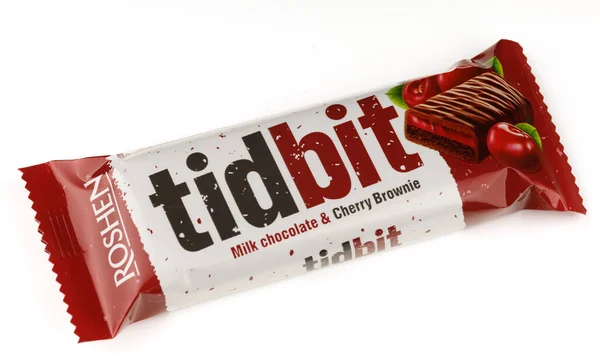 Hershey candy bar – Stock Editorial Photo © homank76 #184327700