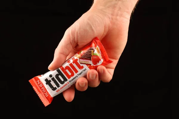 Big pack Stock Photos, Royalty Free Big pack Images | Depositphotos