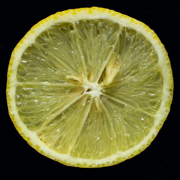 Lemon texture Stock Photos, Royalty Free Lemon texture Images ...