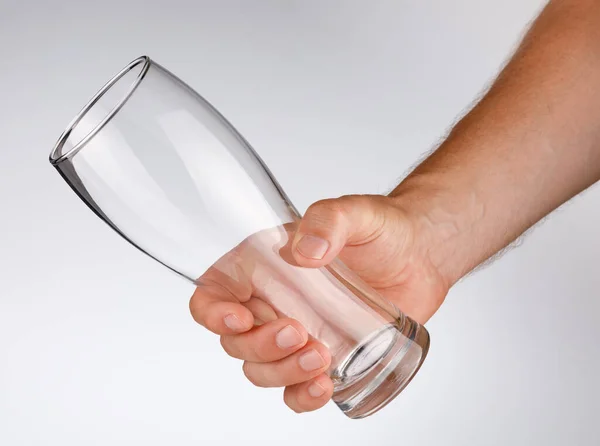 Hand holding glass Stock Photos, Royalty Free Hand holding glass Images ...