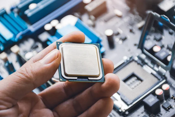 Endurance pro processors Stock Photos, Royalty Free Endurance pro ...