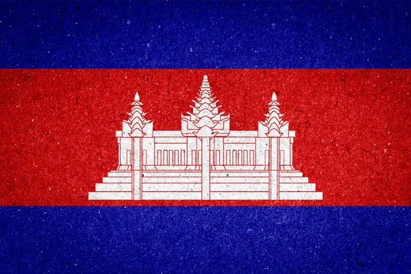 Thaksin shinawatra Stock Photos, Royalty Free Thaksin shinawatra Images ...