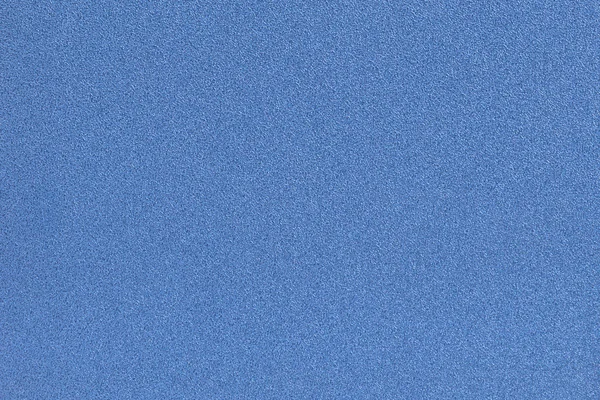 Violet background. Stock Photo by ©itsmejust 40501291