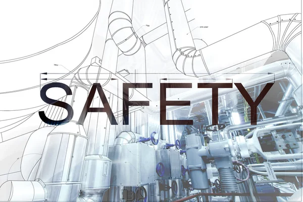 Factory safety Stock Photos, Royalty Free Factory safety Images ...