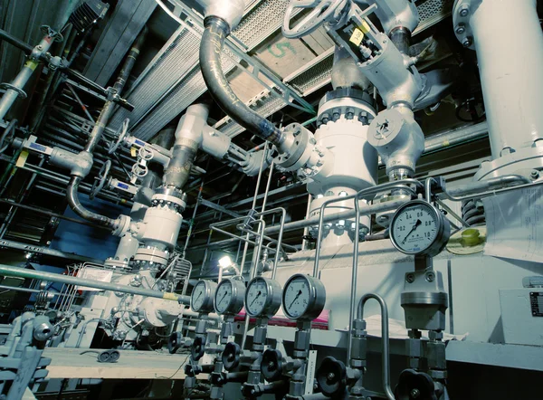 Process engineering Stock Photos, Royalty Free Process engineering ...