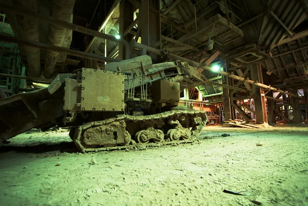 67,631 Dirty factory Stock Photos | Free & Royalty-free Dirty factory ...