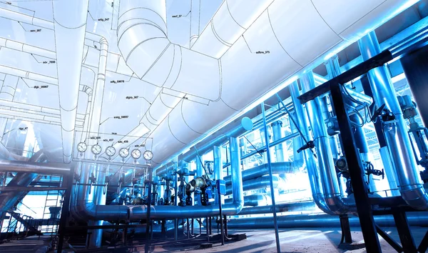 Piping Stock Photos, Royalty Free Piping Images | Depositphotos