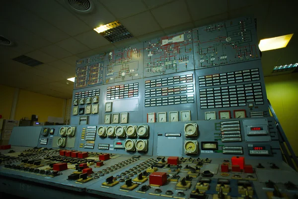 Power control room Stock Photos, Royalty Free Power control room Images ...