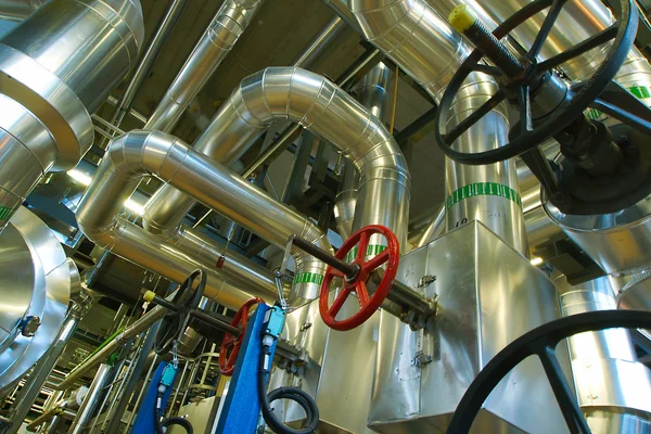 Autoclave instruments Stock Photos, Royalty Free Autoclave instruments ...