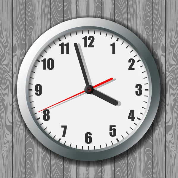 53,693,508 Tardiness Vector Images | Depositphotos