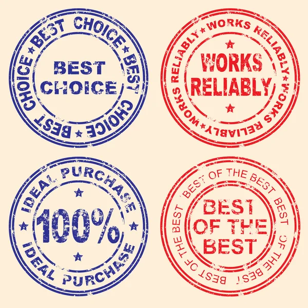 Different versions of the mark. Stock Vector Image by ©gray1311 #114146718