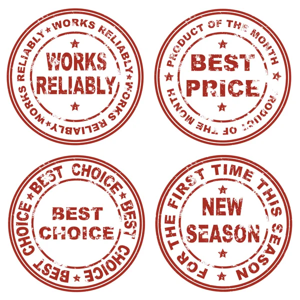 Different versions of the mark. Stock Vector Image by ©gray1311 #114146718