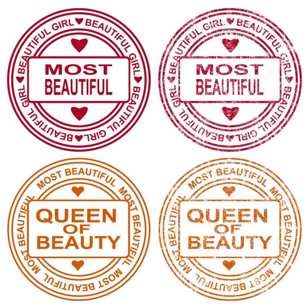 Different versions of the mark. Stock Vector Image by ©gray1311 #114146718