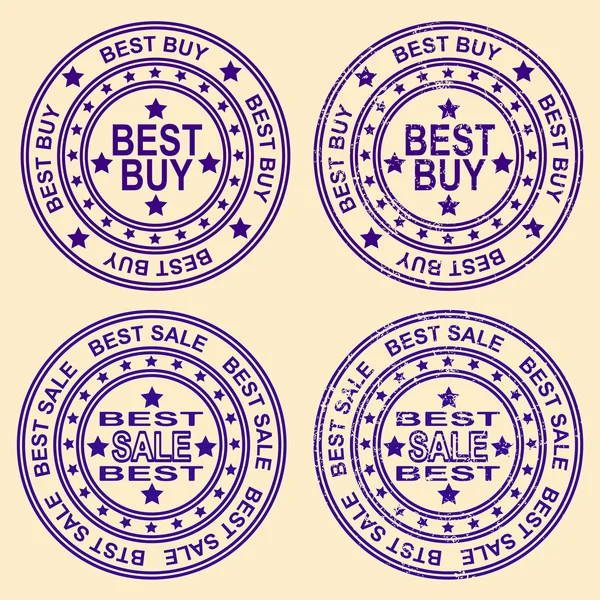 Different versions of the mark. Stock Vector Image by ©gray1311 #114146718