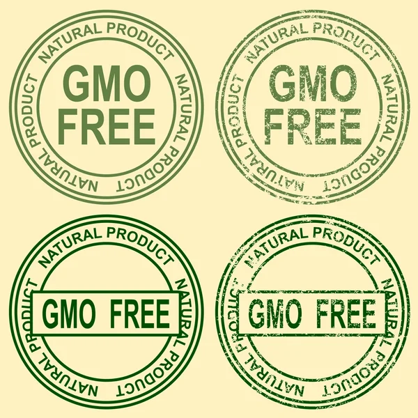 Different versions of the mark. Stock Vector Image by ©gray1311 #114146718