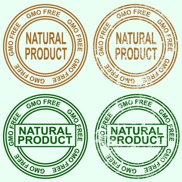 Different versions of the mark. Stock Vector Image by ©gray1311 #114146718