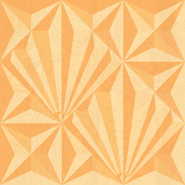 Wood carving. Vector illustration. Seamless. Stock Vector Image by ...