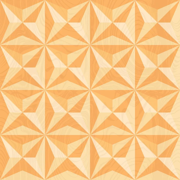 2,932 Wood carving Vector Images | Depositphotos