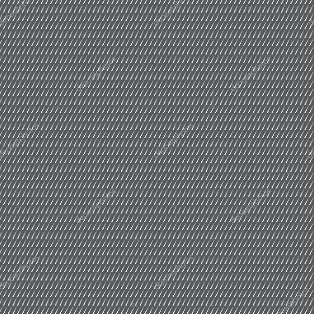 Simple figures background Stock Vector by ©gray1311 62062223