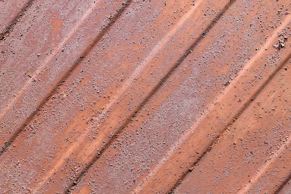 Roof tile texture Stock Photos, Royalty Free Roof tile texture Images ...