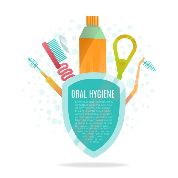 Teeth cleaning Vector Art Stock Images | Depositphotos